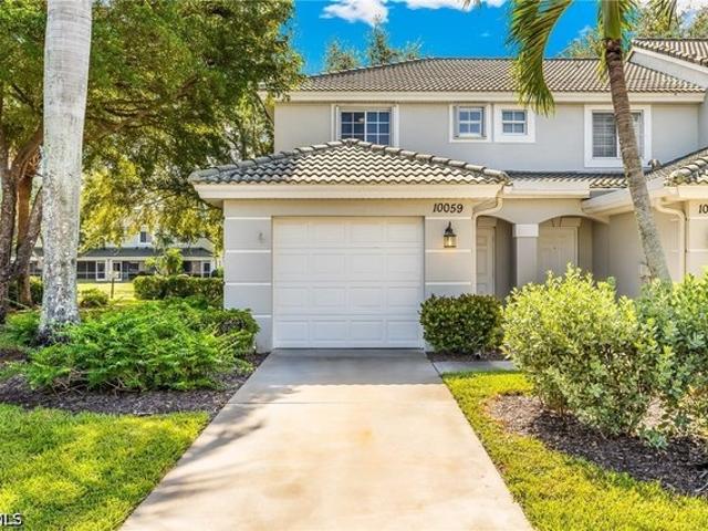 10059 Poppy Hill Dr, Fort Myers, FL 33966