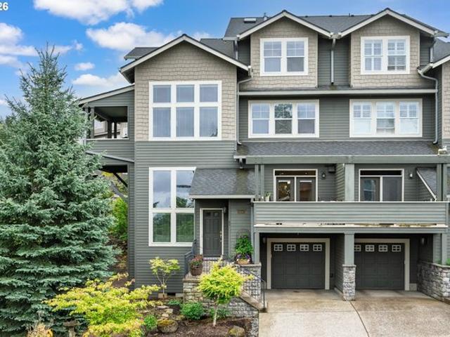 10059 SE Bristol Loop, Happy Valley, OR 97086