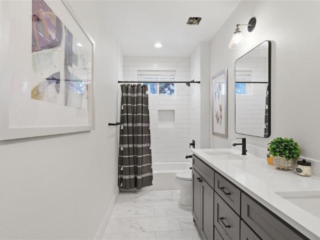 1005 Mt Auburn Ave, Dallas, TX 75223 | MLS #21243