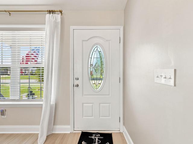 1005 Macala Dr