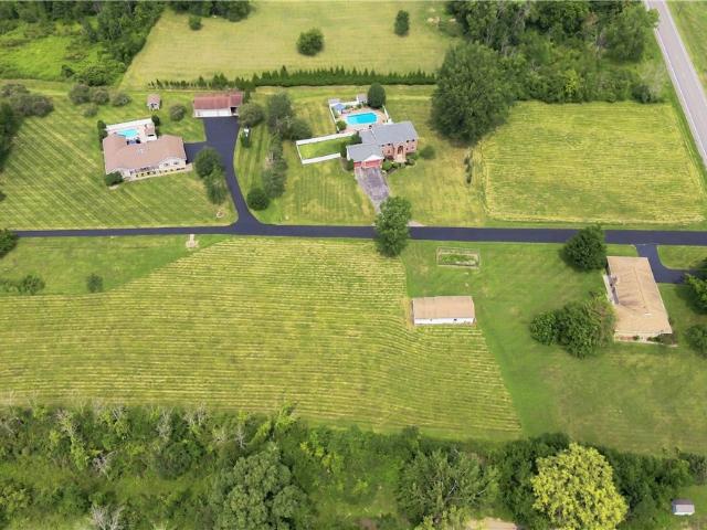 1005 Manitou Road