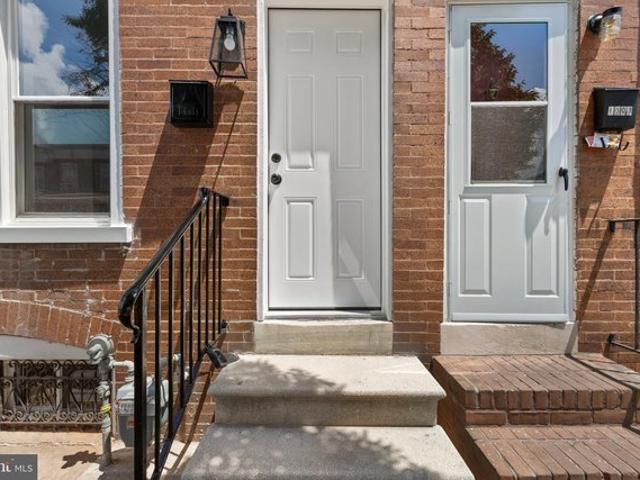 1005 Maple St, Wilmington, DE 19805
