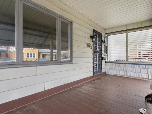 1005 Maplewood Ave