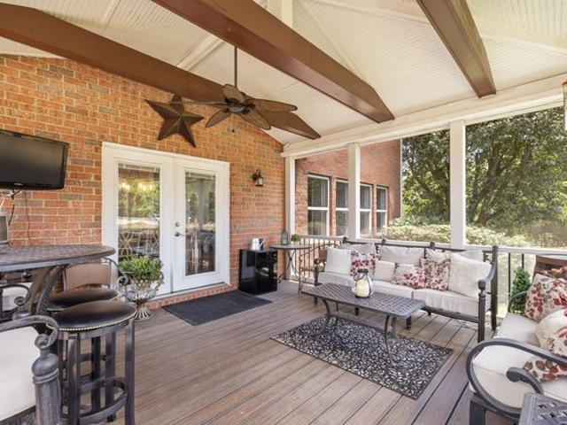 1005 Market St, Franklin, TN 37067