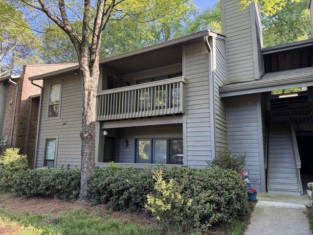 1005 McClelen Way, Decatur, GA 30033