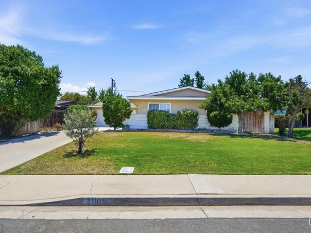 1005 McGregor Ave, Bakersfield, CA 93308