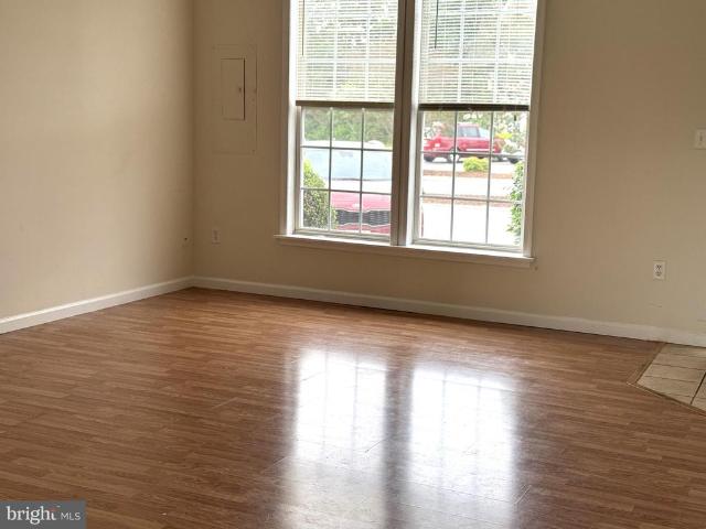 1005 Meadow View Drive