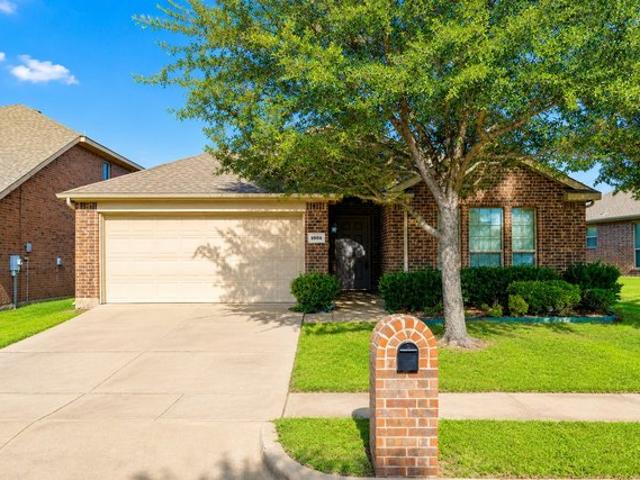 1005 Meadow Green Ct, Princeton, TX 75407