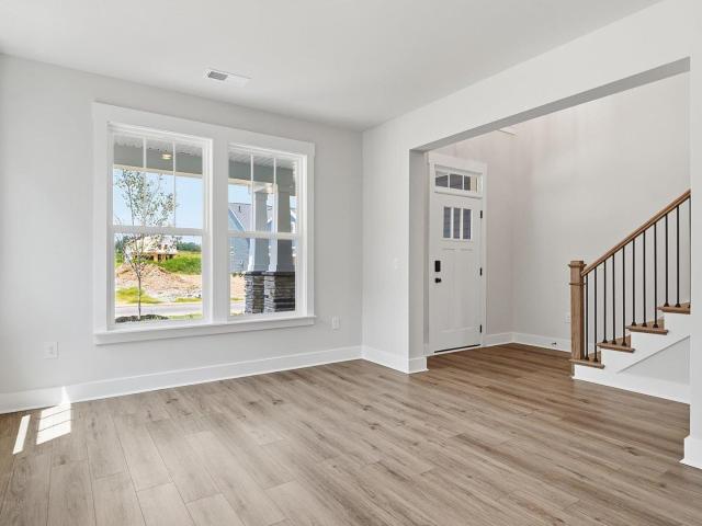 1005 Meadow Rue Court