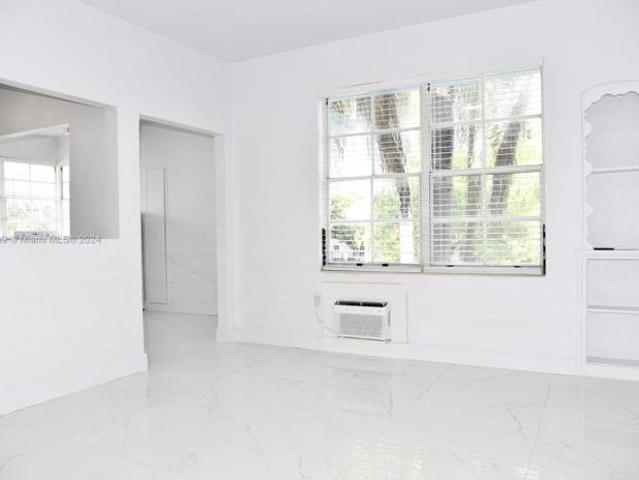 1005 Meridian Ave #6, Miami Beach, FL 33139