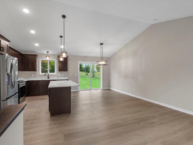 1005 Misty Meadow Boulevard