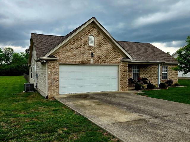 1005 Monticello Pl