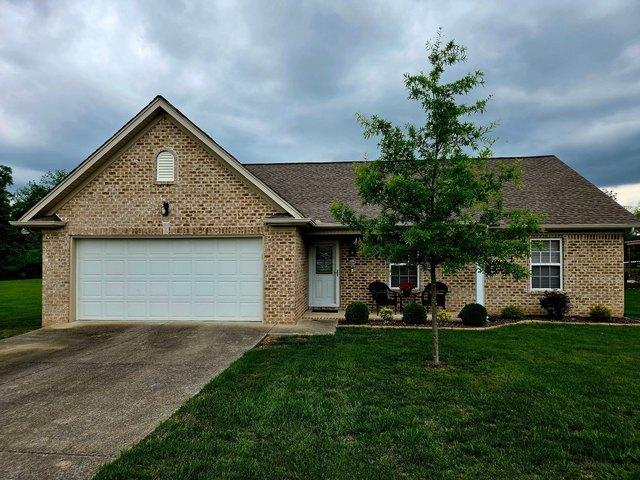 1005 Monticello Pl, Gallatin, TN 37066