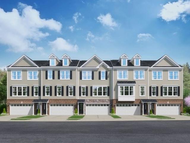 1005 Mossy Glade Rd, Indian Trail, NC 28079