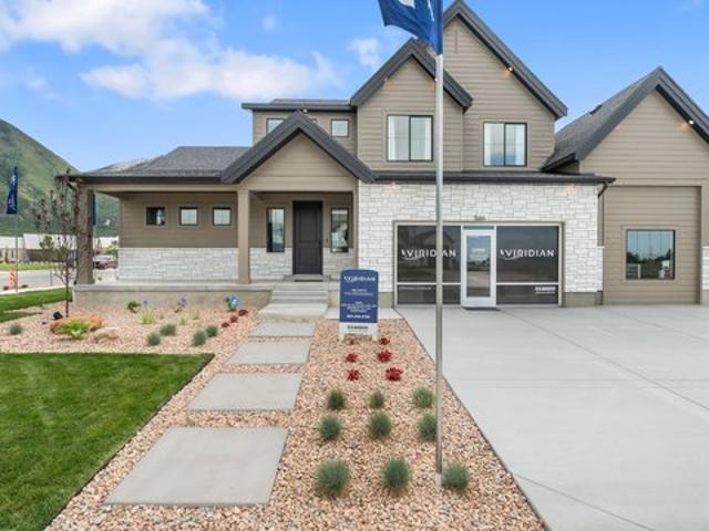 1005 N 1690 E # 213, Salem, UT 84653