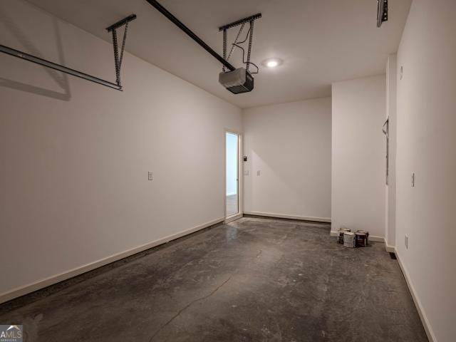 1005 N 2nd Avenue NW 30