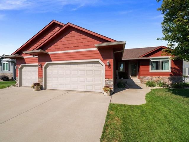1005 N Cole Ave, Tea, SD 57064
