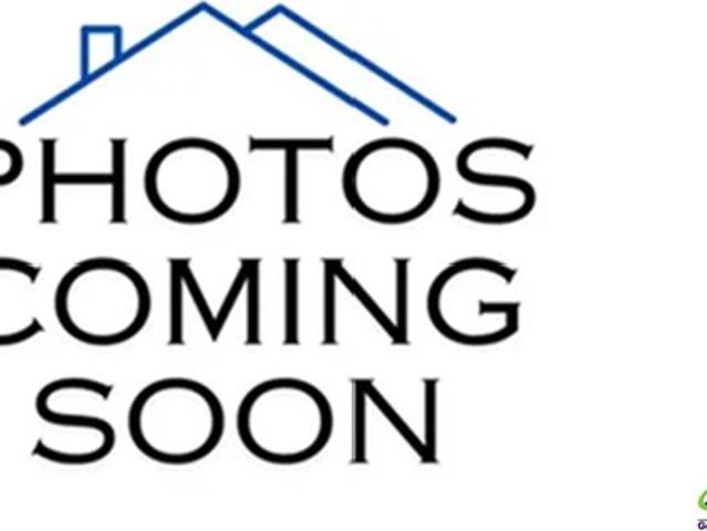 1005 N First St, Fort Valley, GA 31030