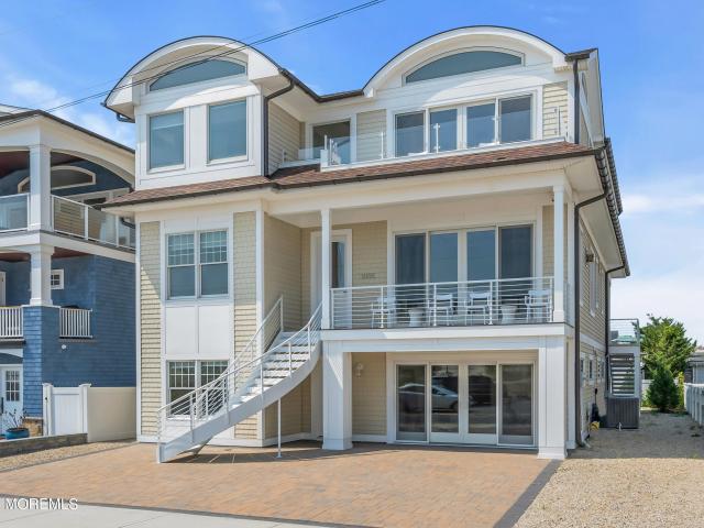 1005 N Ocean Ave, Seaside Park, NJ 08752 | MLS #22502