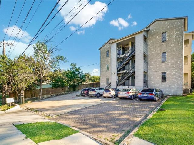 1005 N Lbj Dr # B2