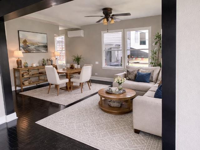 1005 N Main Street