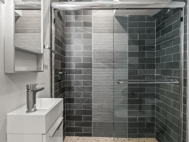 1005 N Marshall St, Unit 1, Philadelphia, PA 19123 | MLS #PAPH2648