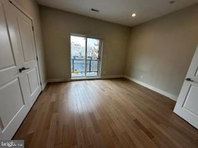 1005 N Marshall St, Unit 2, Philadelphia, PA 19123 | MLS #PAPH2581