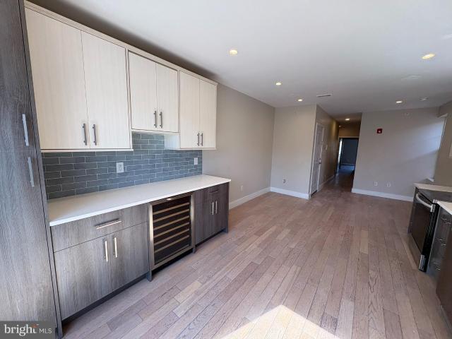 1005 N Marshall St, Unit 3, Philadelphia, PA 19123 | MLS #PAPH2612