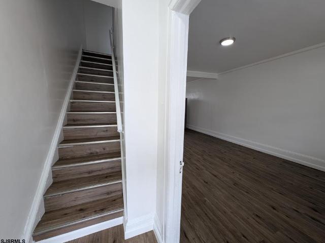 1005 N Michigan Ave
