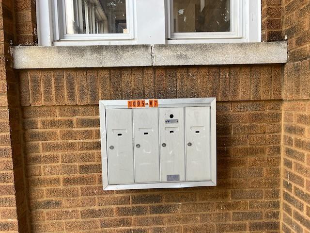 1005 N Springfield Ave, Chicago, IL 60651 | MLS #12623