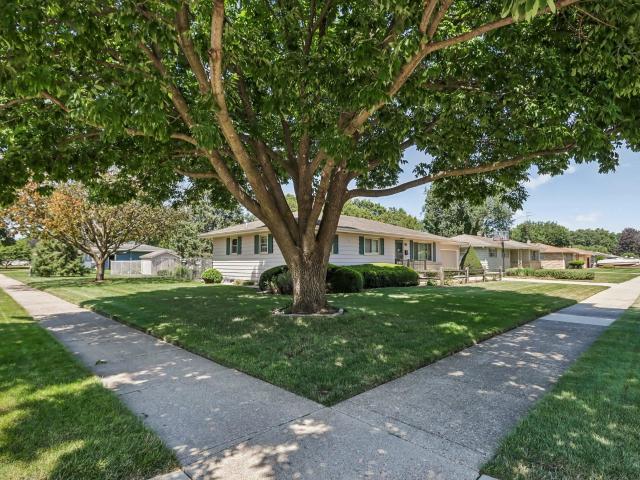 1005 N Sumac Drive