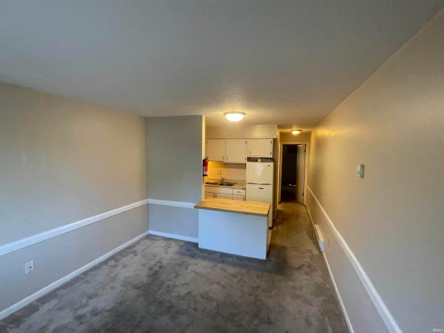 1005 N Rogers Street
