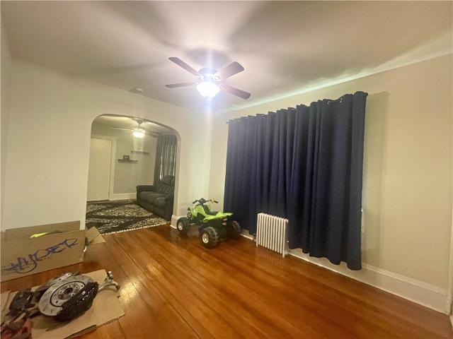 1005 narragansett Boulevard 1