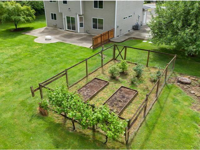 1005 NE 277TH AVE