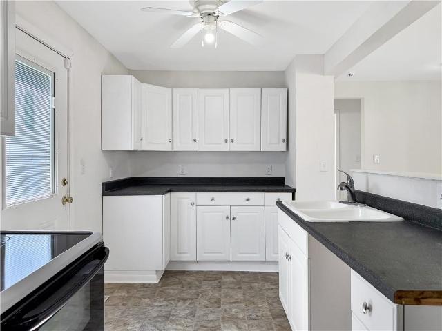 1005 NE 44th St, Kansas City, MO 64116 | MLS #2617