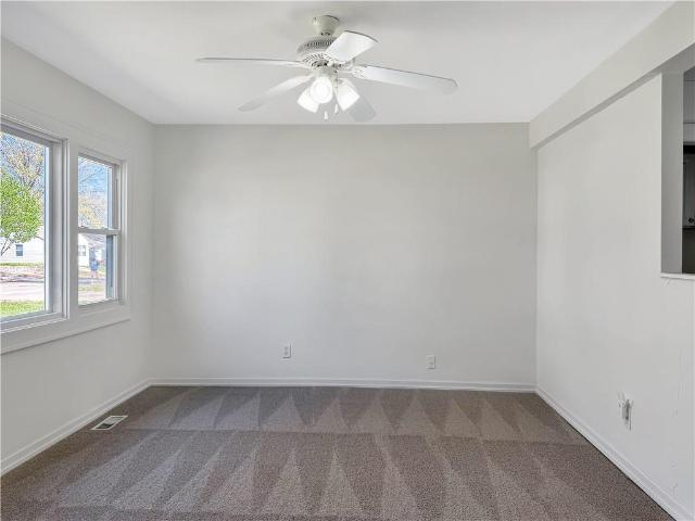1005 NE 44th Street