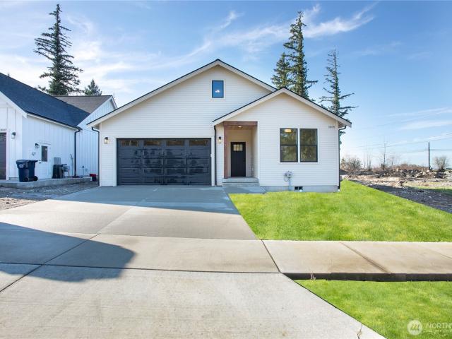 1005 Night Hawk Way, Everson, WA 98247 | MLS #2471 | Compass