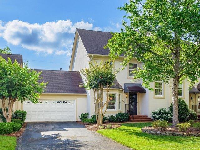 1005 Northbridge Ln, Chattanooga, TN 37405