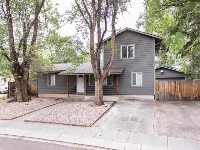 1005 Norwood Avenue