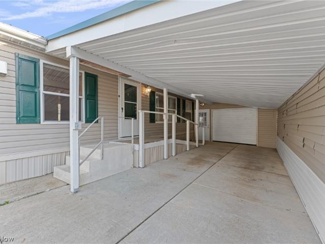 1005 Overlook Drive SW