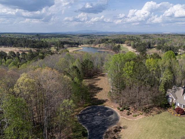 1005 Overlook Ter, Lot 53, Ball Ground, GA 30107 | MLS #7757 | Compass