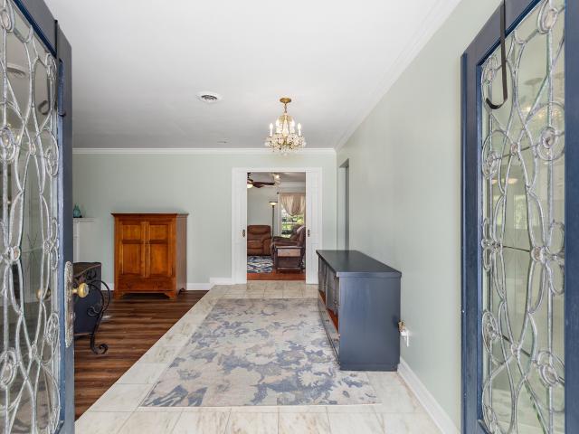 1005 Oak Drive