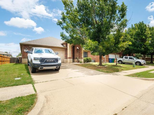 1005 Oarlock Drive