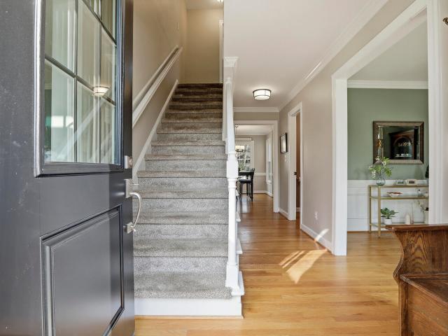 1005 Old Carriage Court