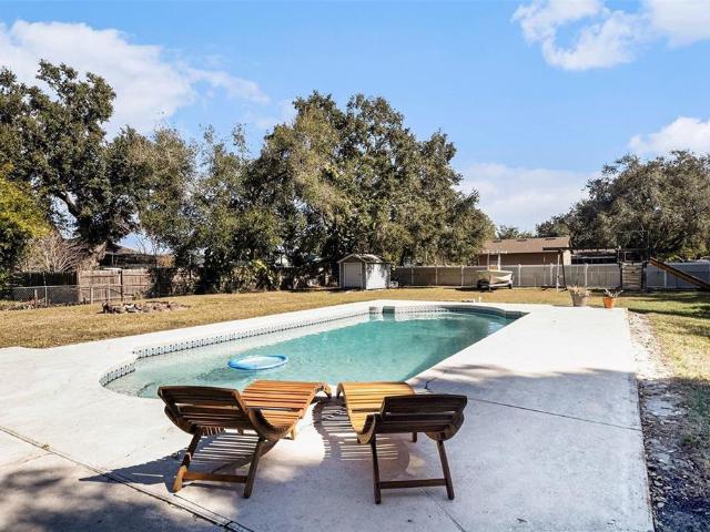 1005 Old Hickory Tree Rd, St. Cloud, FL 34771 | MLS #O6376