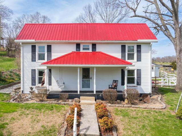 1005 Old Snapps Ferry Rd Road