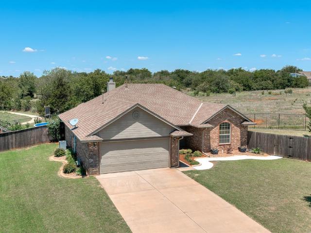 1005 Olde Town Drive