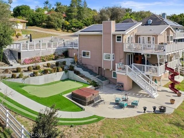 1005 Acorn Dr, Arroyo Grande, CA 93420