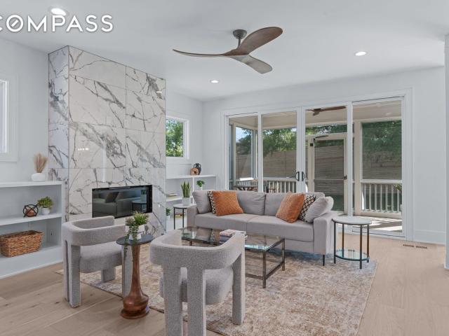 1005 Addison Pl, Raleigh, NC