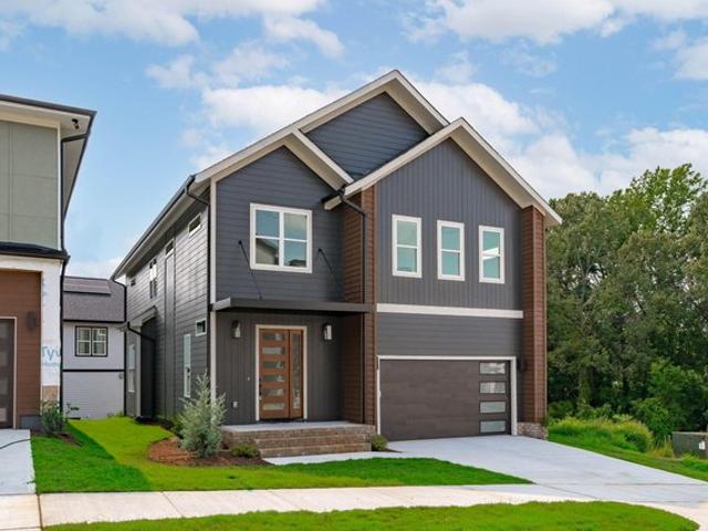 1005 Addison Pl, Raleigh, NC 27610